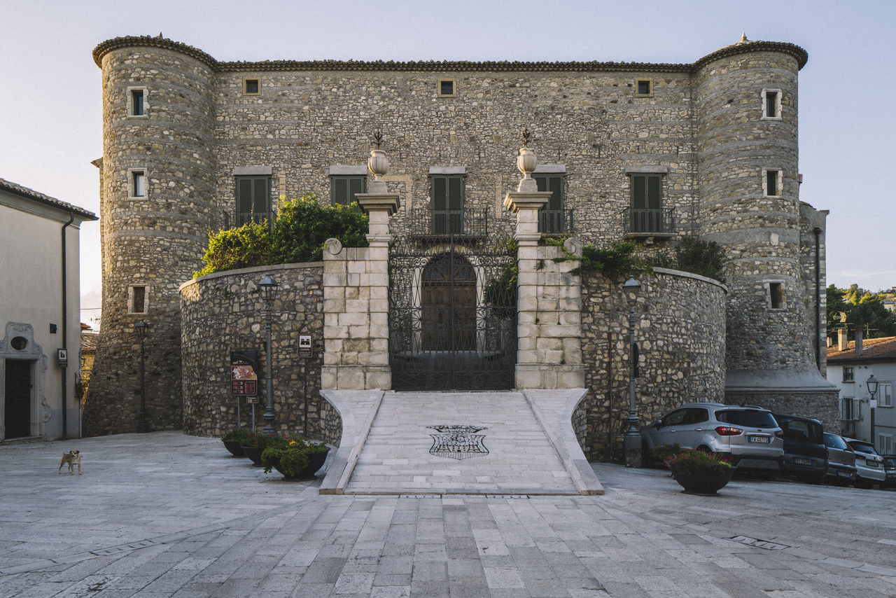 About - La Lanterna | official website of La Lanterna Italian ...