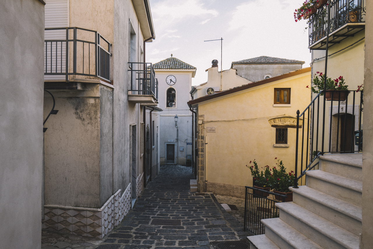 Home - La Lanterna | official website of La Lanterna Italian Restaurant ...